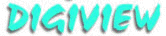 Digiview